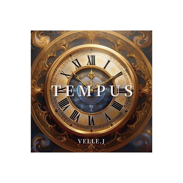 発売日:2024年12月10日 / ジャンル:ジャパニーズポップス / フォーマット:CD / 組み枚数:1 / レーベル:ロックフィールド / 発売国:日本 / 商品番号:QARF-69259 / アーティストキーワード:Velle.j ...