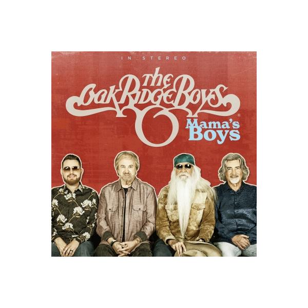 発売日:2024年11月08日 / ジャンル:ロック / フォーマット:CD / 組み枚数:1 / レーベル:Lightning Rod Rec. / 発売国:International / 商品番号:LRR-04038 / アーティストキ...