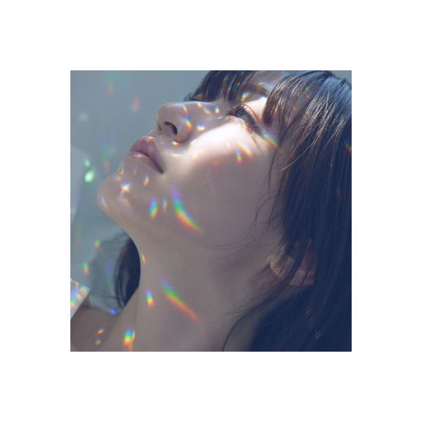 発売日:2024年11月20日 / ジャンル:ジャパニーズポップス / フォーマット:CD / 組み枚数:1 / レーベル:キングレコード / 発売国:日本 / 商品番号:KICS-4179 / その他:通常盤 / アーティストキーワード:...