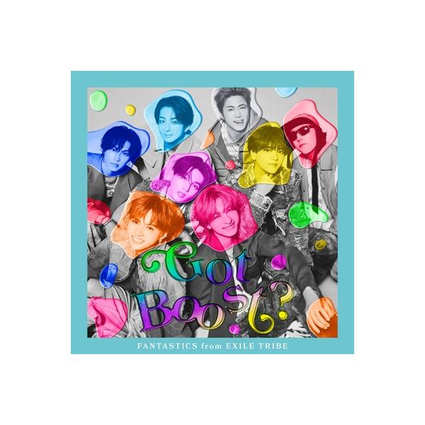 発売日:2024年10月23日 / ジャンル:ジャパニーズポップス / フォーマット:CD Maxi / 組み枚数:1 / レーベル:エイベックストラックス / 発売国:日本 / 商品番号:AVCD-61473/B / その他:DVD付き ...