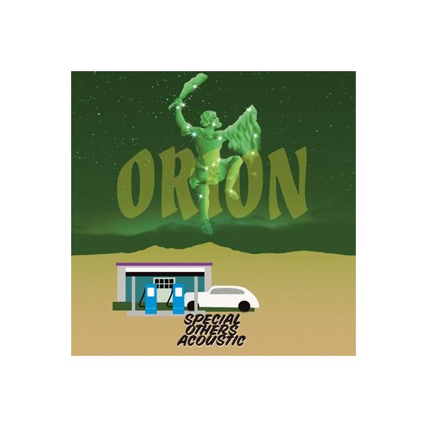 発売日:2024年10月23日 / ジャンル:ジャパニーズポップス / フォーマット:CD / 組み枚数:1 / レーベル:Speedstar (victor) / 発売国:日本 / 商品番号:VICL-65970 / その他:通常盤 / ...