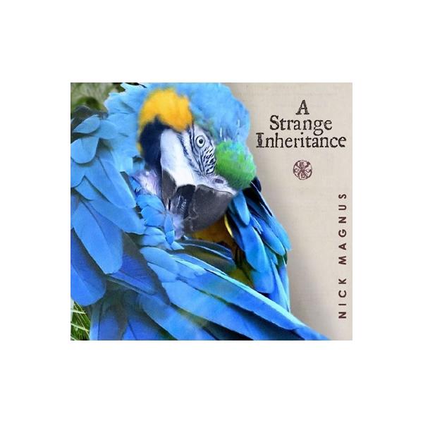 発売日:2024年09月16日 / ジャンル:ロック / フォーマット:CD / 組み枚数:1 / レーベル:Dark Peak Production / 発売国:UK / 商品番号:MNCD-005 / アーティストキーワード:Nick ...