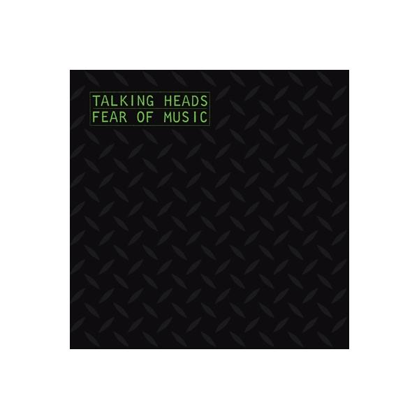 発売日:2024年11月06日 / ジャンル:ロック / フォーマット:CD / 組み枚数:1 / レーベル:ワーナーミュージックジャパン / 発売国:日本 / 商品番号:WPCR-85069 / アーティストキーワード:Talking H...