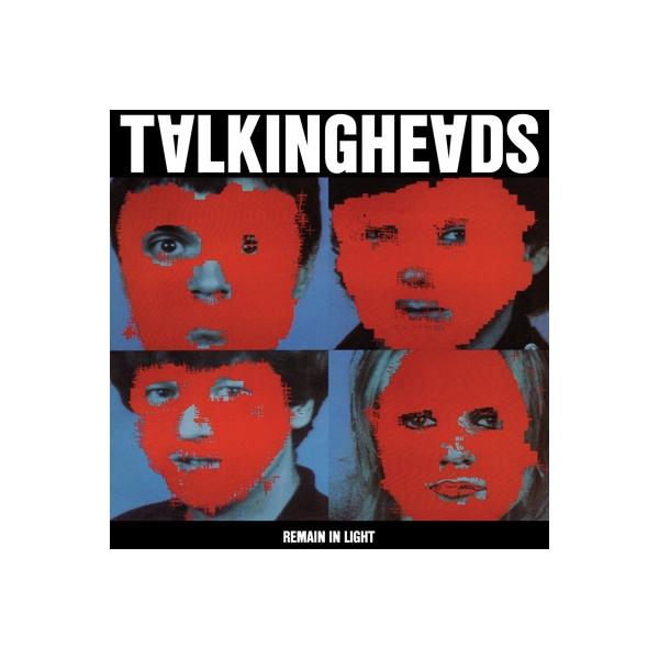 発売日:2024年11月06日 / ジャンル:ロック / フォーマット:CD / 組み枚数:1 / レーベル:ワーナーミュージックジャパン / 発売国:日本 / 商品番号:WPCR-85070 / アーティストキーワード:Talking H...