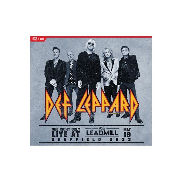 発売日:2024年10月11日 / ジャンル:ロック / フォーマット:DVD / 組み枚数:2 / リージョンコード:ALL / 信号方式:NTSC(日本) / レーベル:Eagle Rock / 発売国:Europe / 商品番号:65...