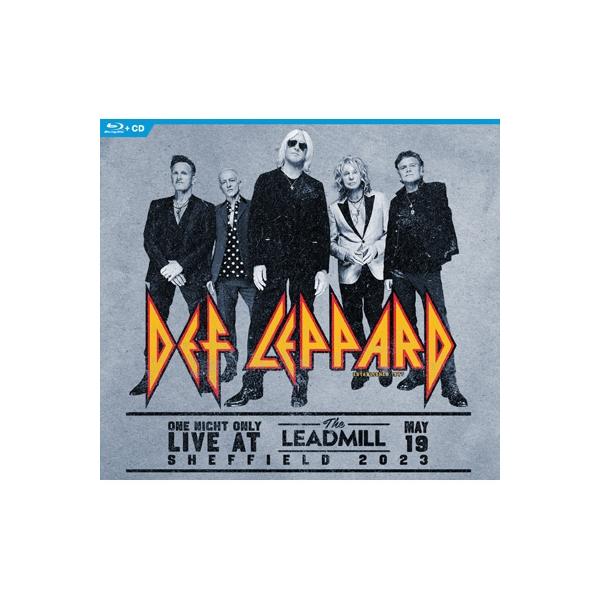 発売日:2024年10月11日 / ジャンル:ロック / フォーマット:BLU-RAY DISC / 組み枚数:2 / レーベル:Eagle Rock / 発売国:Europe / 商品番号:6536193 / その他:CD付き / アーテ...