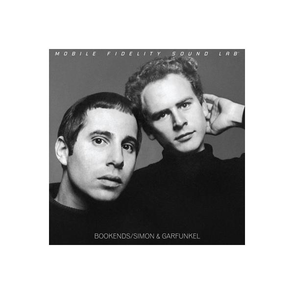 発売日:2024年10月11日 / ジャンル:ロック / フォーマット:SACD / 組み枚数:1 / レーベル:Mobile Fidelity / 発売国:USA / 商品番号:UDSACD-2257 / その他:限定盤 / アーティスト...