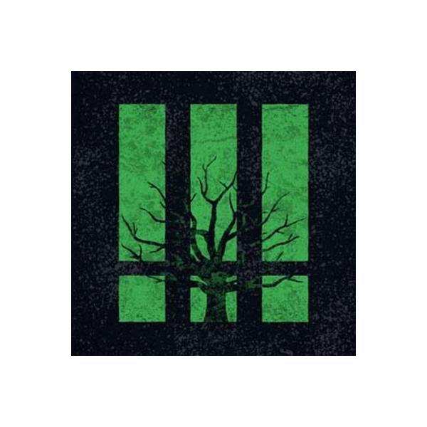 発売日:2024年10月25日 / ジャンル:ロック / フォーマット:CD / 組み枚数:1 / レーベル:Emanzipation / 発売国:Europe / 商品番号:PMZ-413CD / アーティストキーワード:Black Oa...