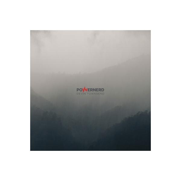 発売日:2024年10月25日 / ジャンル:ロック / フォーマット:CD / 組み枚数:2 / レーベル:Inside Out Music / 発売国:Europe / 商品番号:19802813932 / その他:限定盤, デジパック...