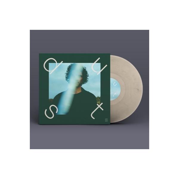 発売日:2025年01月17日 / ジャンル:ジャズ / フォーマット:LP / 組み枚数:1 / レーベル:E2 / 発売国:UK / 商品番号:E-2MLP1022 / アーティストキーワード:Romain Collin ローマンコリン