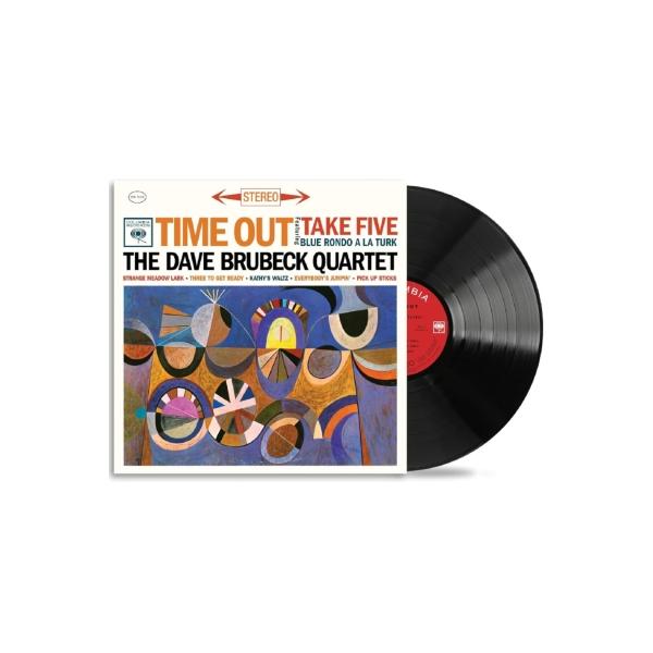 発売日:2024年10月04日 / ジャンル:ジャズ / フォーマット:LP / 組み枚数:1 / レーベル:Columbia /legacy / 発売国:Europe / 商品番号:19802803211 / アーティストキーワード:Da...