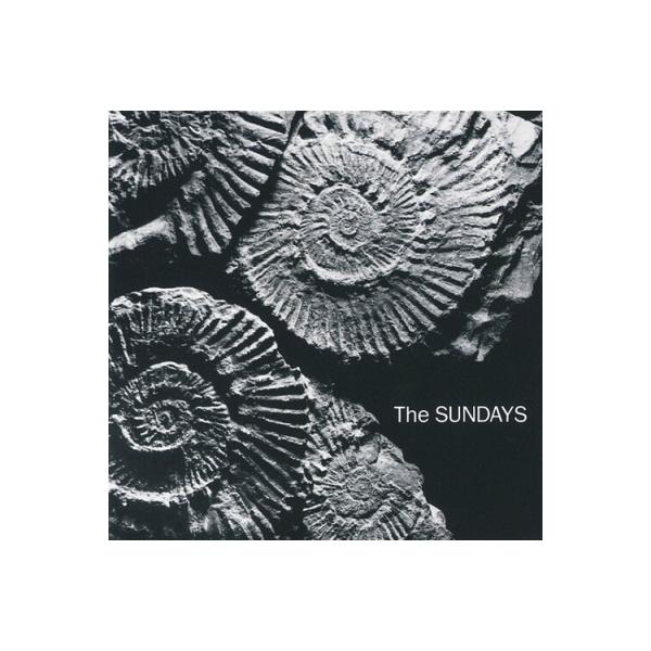 発売日:2023年10月06日 / ジャンル:ロック / フォーマット:LP / 組み枚数:1 / レーベル:Geffen / 発売国:Europe / 商品番号:124574 / アーティストキーワード:Sundays サンデイズ the...