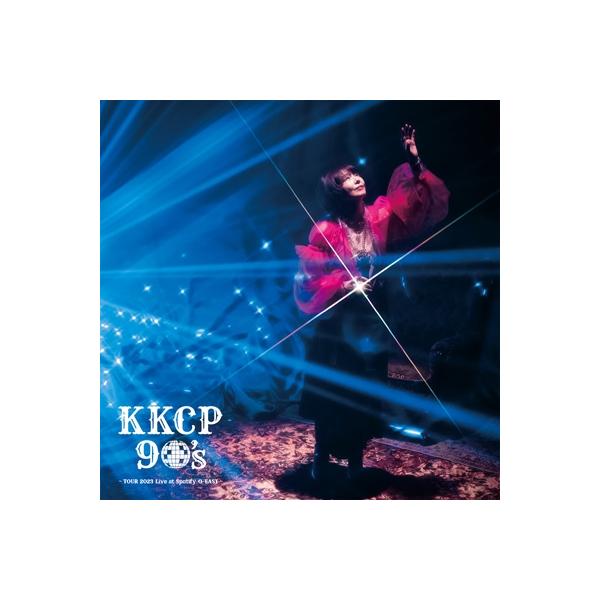 発売日:2024年10月23日 / ジャンル:ジャパニーズポップス / フォーマット:SHM-CD / 組み枚数:2 / レーベル:ビクターエンタテインメント / 発売国:日本 / 商品番号:VICL-70281 / アーティストキーワード...