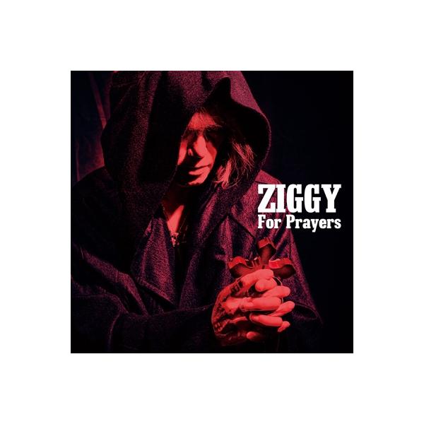 発売日:2024年10月23日 / ジャンル:ジャパニーズポップス / フォーマット:CD / 組み枚数:1 / レーベル:Killer Tune / 発売国:日本 / 商品番号:WAGE-12010 / アーティストキーワード:Ziggy...