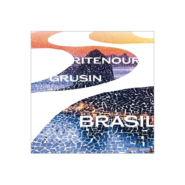 発売日:2024年10月23日 / ジャンル:ジャズ / フォーマット:SACD / 組み枚数:1 / レーベル:ポニーキャニオン / 発売国:日本 / 商品番号:PCCY-60013 / アーティストキーワード:Lee Ritenour ...