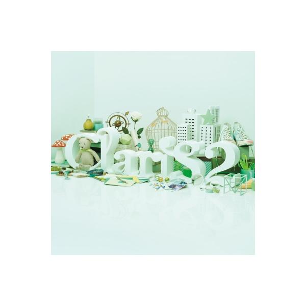 発売日:2024年10月23日 / ジャンル:ジャパニーズポップス / フォーマット:CD / 組み枚数:1 / レーベル:Sacra Music / 発売国:日本 / 商品番号:VVCL-2600 / その他:通常盤 / アーティストキー...