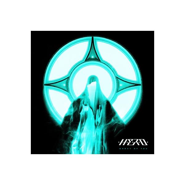 発売日:2025年02月19日 / ジャンル:ロック / フォーマット:CD / 組み枚数:1 / レーベル:ソニーミュージックエンタテインメント / 発売国:日本 / 商品番号:SICX-204 / アーティストキーワード:H.e.r.o...