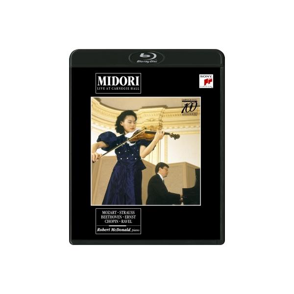 発売日:2024年11月06日 / ジャンル:クラシック / フォーマット:BLU-RAY DISC / 組み枚数:1 / リージョンコード:ALL / 映像サイズ:ワイドスクリーン / 色:カラー / レーベル:ソニーミュージックエンタテ...