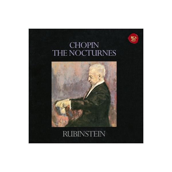 発売日:2024年11月27日 / ジャンル:クラシック / フォーマット:CD / 組み枚数:2 / レーベル:ソニーミュージックエンタテインメント / 発売国:日本 / 商品番号:SICC-40216 / アーティストキーワード:Cho...