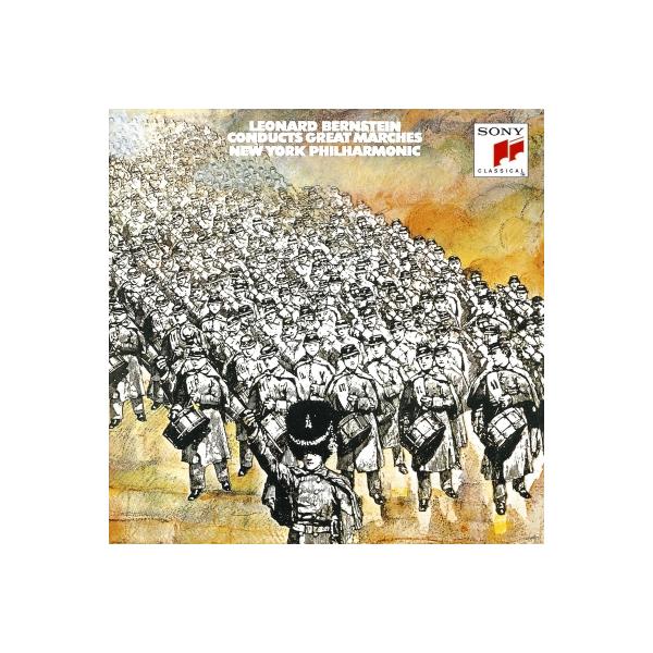 発売日:2024年12月11日 / ジャンル:クラシック / フォーマット:CD / 組み枚数:1 / レーベル:ソニーミュージックエンタテインメント / 発売国:日本 / 商品番号:SICC-40276 / アーティストキーワード:Mar...