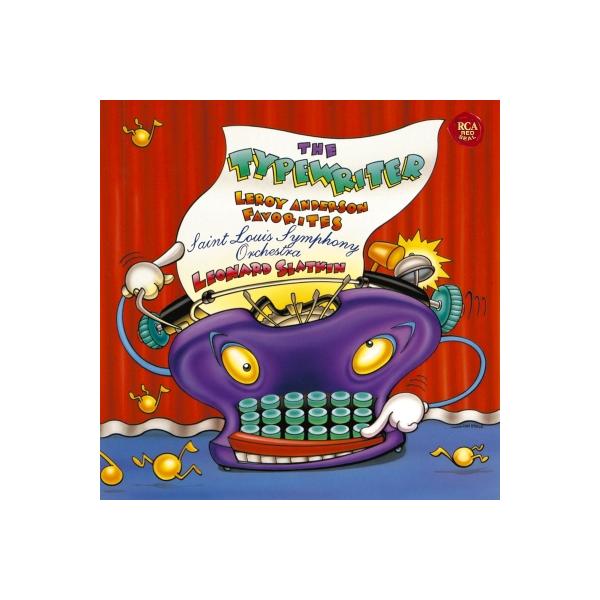 発売日:2024年12月11日 / ジャンル:クラシック / フォーマット:CD / 組み枚数:1 / レーベル:ソニーミュージックエンタテインメント / 発売国:日本 / 商品番号:SICC-40298 / アーティストキーワード:And...