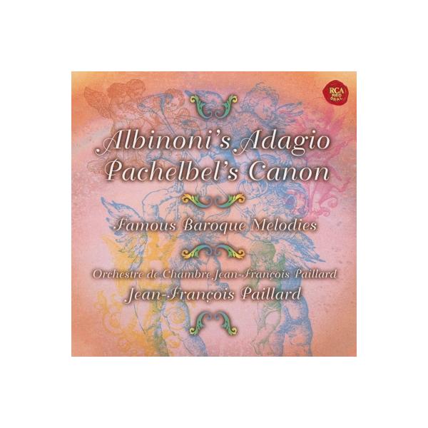 発売日:2024年12月11日 / ジャンル:クラシック / フォーマット:CD / 組み枚数:1 / レーベル:ソニーミュージックエンタテインメント / 発売国:日本 / 商品番号:SICC-40303 / アーティストキーワード:Bar...