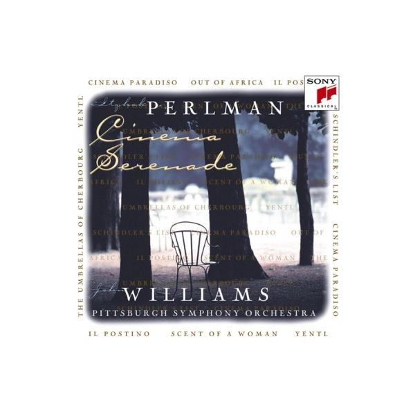 発売日:2024年12月11日 / ジャンル:クラシック / フォーマット:CD / 組み枚数:1 / レーベル:ソニーミュージックエンタテインメント / 発売国:日本 / 商品番号:SICC-40309 / アーティストキーワード:Cro...