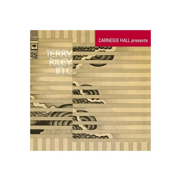 発売日:2024年12月11日 / ジャンル:クラシック / フォーマット:CD / 組み枚数:1 / レーベル:ソニーミュージックエンタテインメント / 発売国:日本 / 商品番号:SICC-40311 / アーティストキーワード:Ril...