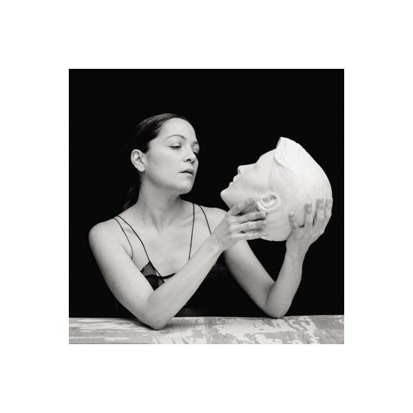 発売日:2025年02月28日 / ジャンル:ワールド / フォーマット:LP / 組み枚数:1 / レーベル:Sony Music Mexico / 発売国:Europe / 商品番号:19802826241 / その他:限定盤 / アー...