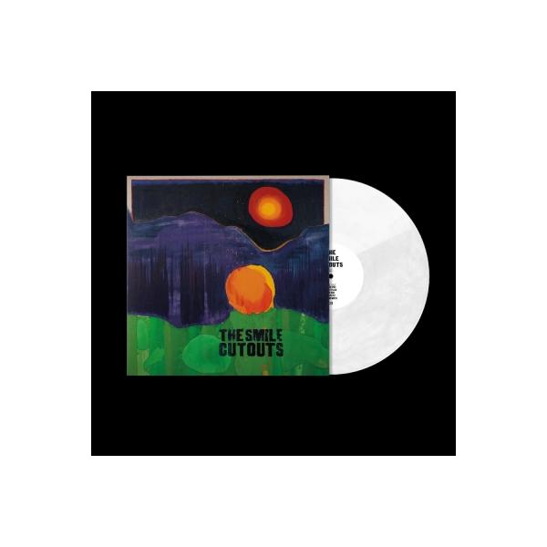 発売日:2024年10月04日 / ジャンル:ロック / フォーマット:LP / 組み枚数:1 / レーベル:Xl Recordings / 発売国:Europe / 商品番号:XL-1445LPE / その他:限定盤 / アーティストキー...