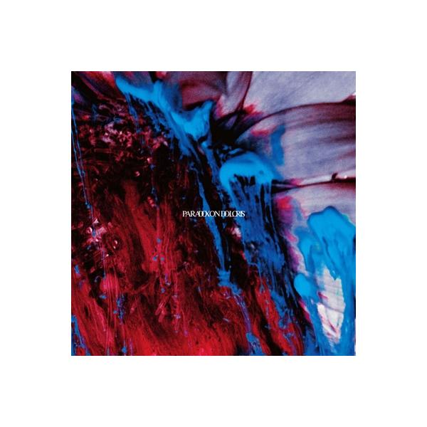 発売日:2024年11月20日 / ジャンル:ジャパニーズポップス / フォーマット:CD / 組み枚数:1 / レーベル:キングレコード / 発売国:日本 / 商品番号:KICS-4178 / アーティストキーワード:Kein (Jp) ...