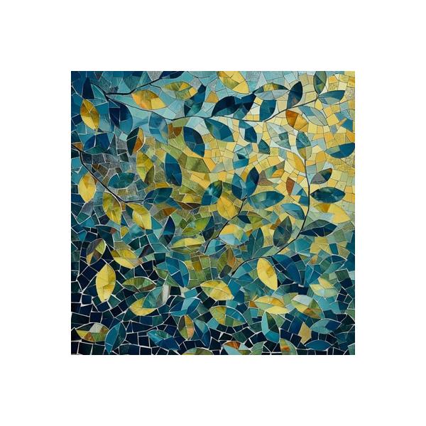 発売日:2024年11月13日 / ジャンル:ジャパニーズポップス / フォーマット:SHM-CD / 組み枚数:1 / レーベル:キングレコード / 発売国:日本 / 商品番号:KICS-4176 / アーティストキーワード:Kenso ...