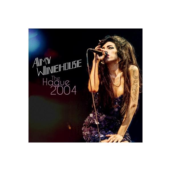 発売日:2024年10月04日 / ジャンル:ダンス＆ソウル / フォーマット:CD / 組み枚数:1 / レーベル:Alive The Live / 発売国:Japan (国内盤仕様) / 商品番号:IACD-11445 / その他:限定...