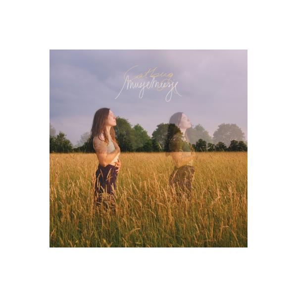 発売日:2024年11月06日 / ジャンル:ロック / フォーマット:CD / 組み枚数:1 / レーベル:Think! Records / 発売国:日本 / 商品番号:THCD-648 / アーティストキーワード:Catbug  / タ...