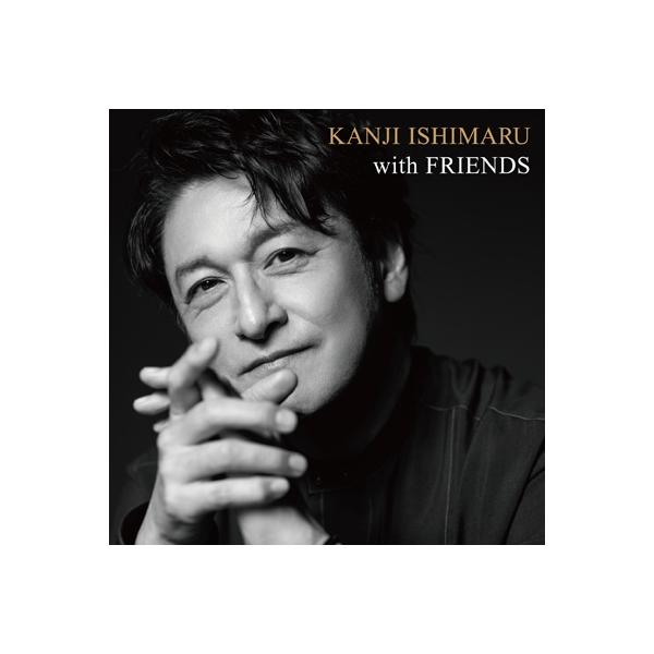 発売日:2024年11月06日 / ジャンル:サウンドトラック / フォーマット:BLU-SPEC CD 2 / 組み枚数:1 / レーベル:ソニーミュージックエンタテインメント / 発売国:日本 / 商品番号:SICL-30069 / ア...