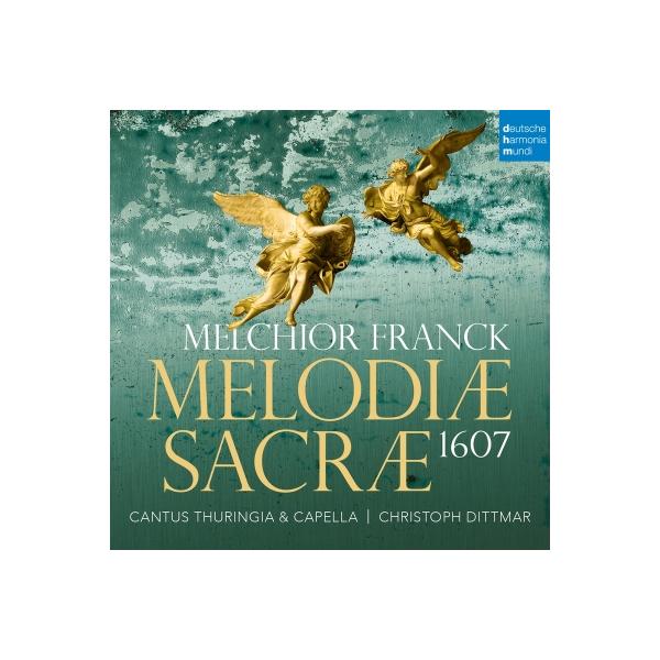 発売日:2024年10月11日 / ジャンル:クラシック / フォーマット:CD / 組み枚数:1 / レーベル:Dhm / 発売国:Europe / 商品番号:19802841702 / アーティストキーワード:Franck , Melc...