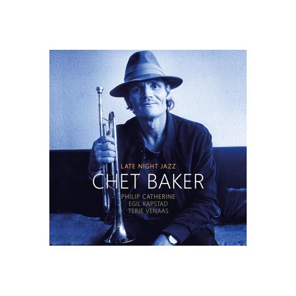 発売日:2026年02月06日 / ジャンル:ジャズ / フォーマット:LP / 組み枚数:2 / レーベル:Elemental / 発売国:Spain / 商品番号:EM-73401 / その他:限定盤 / アーティストキーワード:Che...