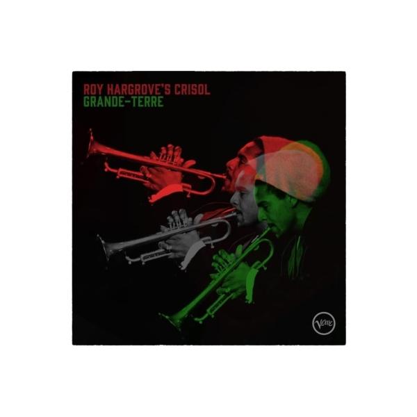 発売日:2024年10月19日 / ジャンル:ジャズ / フォーマット:LP / 組み枚数:1 / レーベル:Verve / 発売国:International / 商品番号:6805332 / その他:限定盤 / アーティストキーワード:...