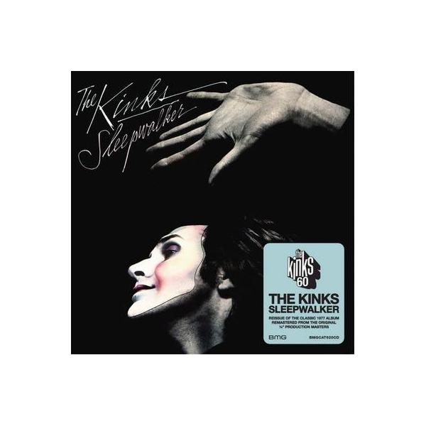 発売日:2024年11月06日 / ジャンル:ロック / フォーマット:CD / 組み枚数:1 / レーベル:Bmg / 発売国:International / 商品番号:6406239 / アーティストキーワード:Kinks キンクス