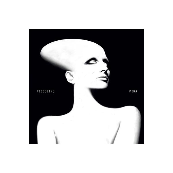 発売日:2024年09月20日 / ジャンル:ワールド / フォーマット:CD / 組み枚数:1 / レーベル:Pdu / 発売国:Europe / 商品番号:8052015130694 / アーティストキーワード:Mina ミーナ