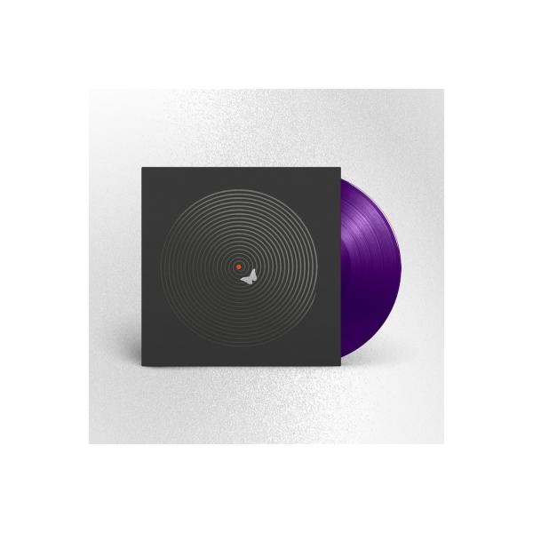 発売日:2024年10月25日 / ジャンル:ロック / フォーマット:LP / 組み枚数:1 / レーベル:Matador / 発売国:Europe / 商品番号:OLE-1765LP / その他:限定盤, リマスター, リイシュー / ...