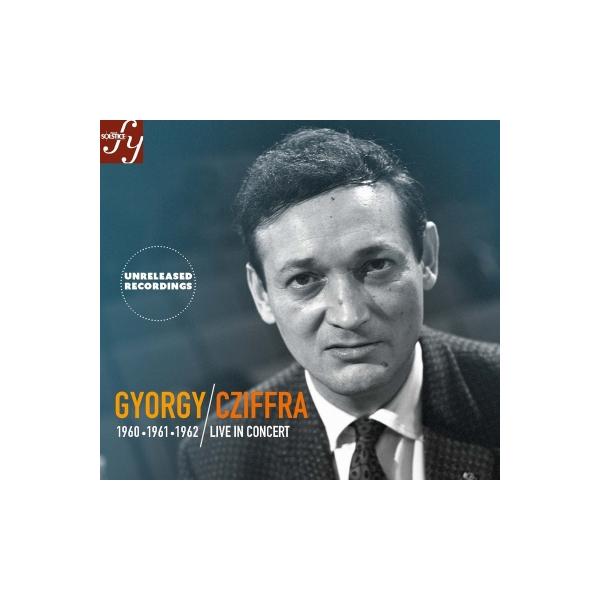 発売日:2024年10月11日 / ジャンル:クラシック / フォーマット:CD / 組み枚数:2 / レーベル:Solstice / 発売国:Europe / 商品番号:SOCD-411 / アーティストキーワード:Piano Concert