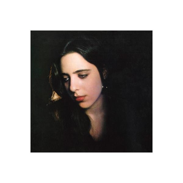 発売日:2024年11月27日 / ジャンル:ロック / フォーマット:SACD / 組み枚数:1 / レーベル:ソニーミュージックエンタテインメント / 発売国:日本 / 商品番号:SICP-10156 / その他:限定盤 / アーティス...