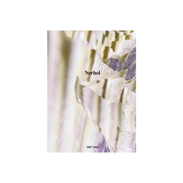 発売日:2024年09月 / ジャンル:アート・エンタメ / フォーマット:本 / 出版社:国書刊行会 / 発売国:日本 / ISBN:9784336076861 / アーティストキーワード:Nerhol 田中義久 飯田竜太 グラフィックデ...