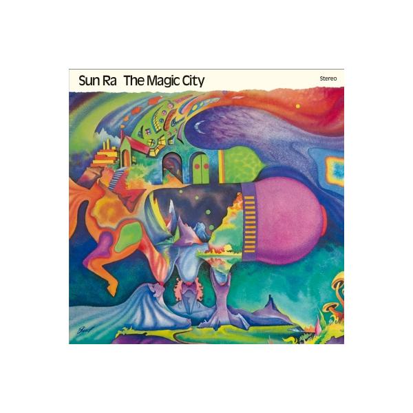 発売日:2024年12月10日 / ジャンル:ジャズ / フォーマット:LP / 組み枚数:1 / レーベル:Jazz Wax Records / 発売国:Europe / 商品番号:JWR-4639 / その他:限定盤, 2ボーナストラッ...