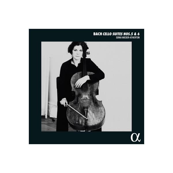 発売日:2024年10月17日 / ジャンル:クラシック / フォーマット:CD / 組み枚数:1 / レーベル:Alpha(france) *cl* / 発売国:Europe / 商品番号:ALPHA-1076 / アーティストキーワード...