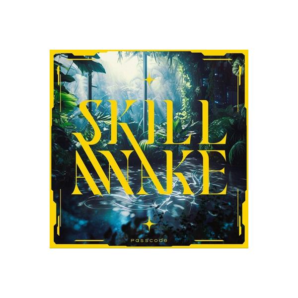 発売日:2024年12月18日 / ジャンル:ジャパニーズポップス / フォーマット:CD Maxi / 組み枚数:2 / レーベル:Moood Records / 発売国:日本 / 商品番号:LAMR-34036 / その他:初回限定盤,...