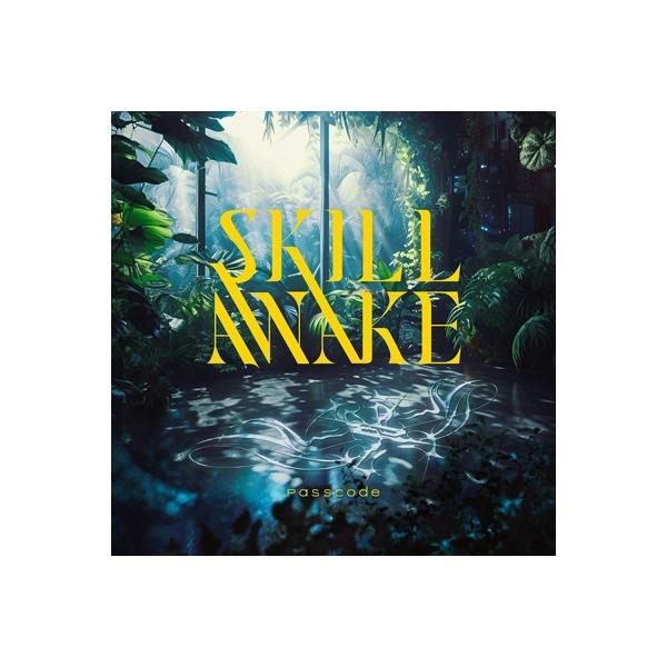 発売日:2024年12月18日 / ジャンル:ジャパニーズポップス / フォーマット:CD Maxi / 組み枚数:1 / レーベル:Moood Records / 発売国:日本 / 商品番号:LAMR-4036 / その他:通常盤 / ア...