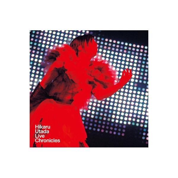 発売日:2025年1月8日発売 / ジャンル:ジャパニーズポップス / フォーマット:BLU-RAY DISC / 組み枚数:1 / レーベル:ユニバーサル / 発売国:日本 / 商品番号:UPXY-6104 / アーティストキーワード:宇...