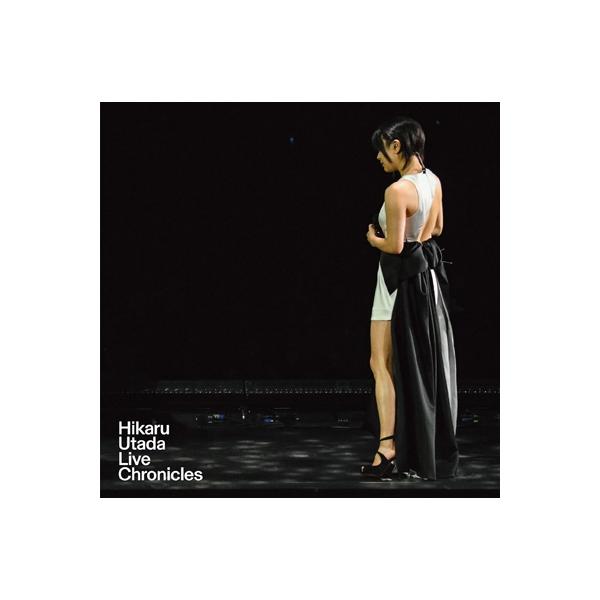 発売日:2025年1月8日発売 / ジャンル:ジャパニーズポップス / フォーマット:BLU-RAY DISC / 組み枚数:1 / レーベル:エピックソニー / 発売国:日本 / 商品番号:ESXL-336 / アーティストキーワード:宇...